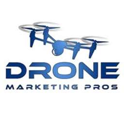 Drone Marketing Pros - Crunchbase Company Profile & Funding