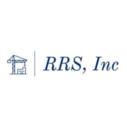 RRS, Inc - Crunchbase Company Profile & Funding