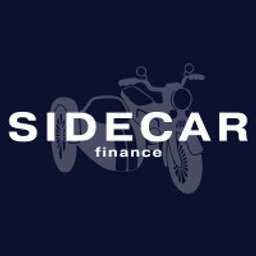 Sidecar Finance - Crunchbase Company Profile & Funding
