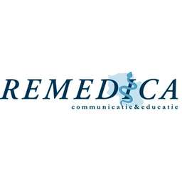 Remedica - Crunchbase Company Profile & Funding