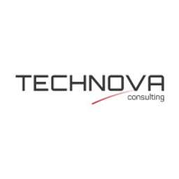 technova consulting services - Crunchbase Company Profile & Funding