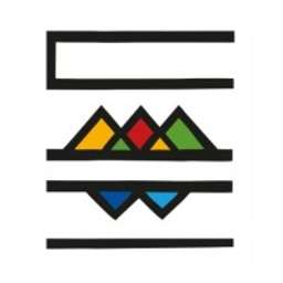 Aseer Development Authority - Crunchbase Investor Profile & Investments