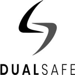 DualSafe - Crunchbase Company Profile & Funding