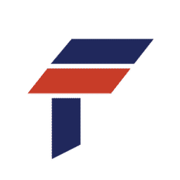 Faaz Tech - Crunchbase Company Profile & Funding