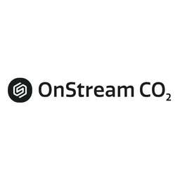 OnStream CO2 - Tech Details