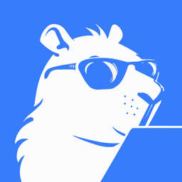 Capitara - Crunchbase Company Profile & Funding