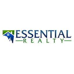Essential Realty - Crunchbase Company Profile & Funding