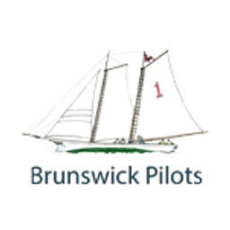 Brunswick Pilots - Tech Stack, Apps, Patents & Trademarks