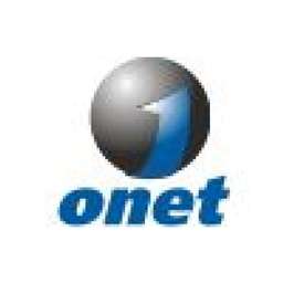 Onet Finland - Crunchbase Company Profile & Funding