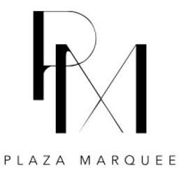Plaza Marquee - Crunchbase Company Profile & Funding