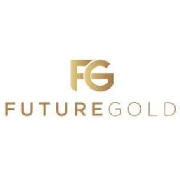 FutureGold - Tech Details