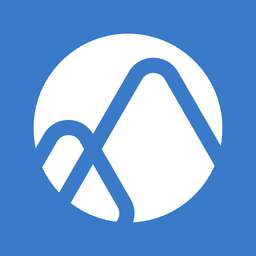 Ever Insurance - Crunchbase Company Profile & Funding