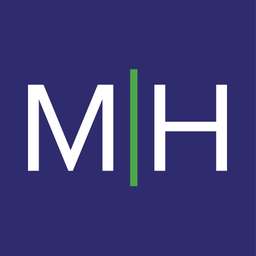 MH CPA - Crunchbase Company Profile & Funding