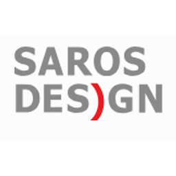 Saros Design - Tech Details