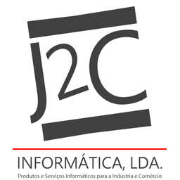 J2C Informática - Crunchbase Company Profile & Funding