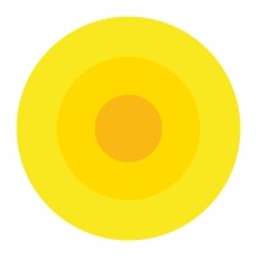 Sunshinegun - Crunchbase Company Profile & Funding