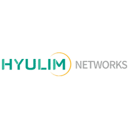 Hyulim Networks - Crunchbase Company Profile & Funding