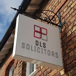 DLS Solicitors - Crunchbase Company Profile & Funding
