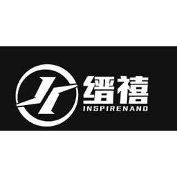 Jinxi Nano - Crunchbase Company Profile & Funding