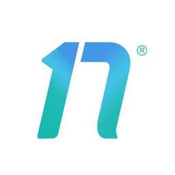 OneNebula - Crunchbase Company Profile & Funding