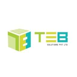 Teb Solutions - Crunchbase Company Profile & Funding