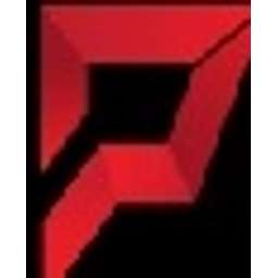 Cellular Port - Crunchbase Company Profile & Funding