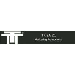 Triza 21 - Tech Details