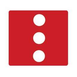 Eltus plus - Crunchbase Company Profile & Funding