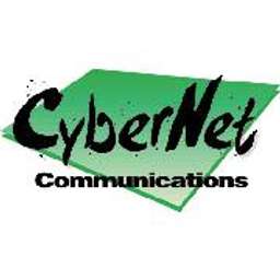 Cybernet Communications - Tech Details