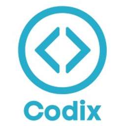 Codix Solutions - Crunchbase Company Profile & Funding