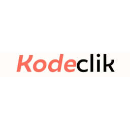 Kodeclik Online Academy - Crunchbase Company Profile & Funding