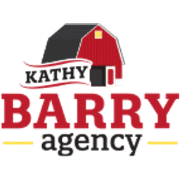 Kathy Barry Agency - Crunchbase Company Profile & Funding