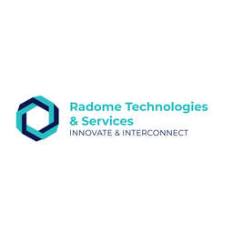 Radome Technologies - Crunchbase Company Profile & Funding