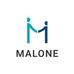 Malone Community Center - Crunchbase Company Profile & Funding