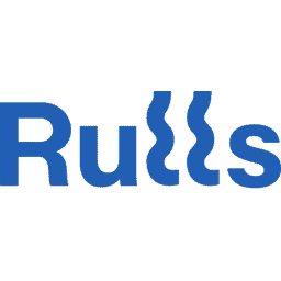 Rulls - Crunchbase Company Profile & Funding