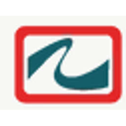 Val Surf - Crunchbase Company Profile & Funding