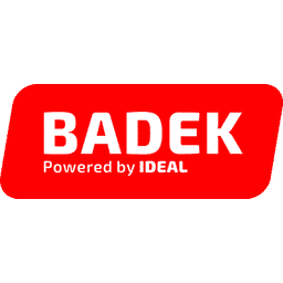 Badek - Crunchbase Company Profile & Funding