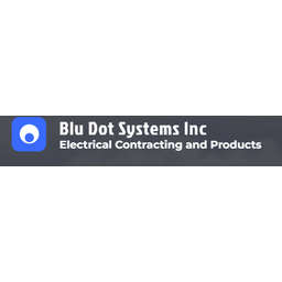 Blu Dot Systems - Crunchbase Company Profile & Funding