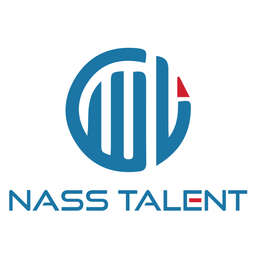 Nass Talent - Crunchbase Company Profile & Funding