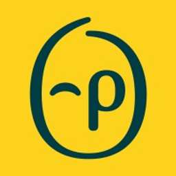 Personify Health - Crunchbase Company Profile & Funding