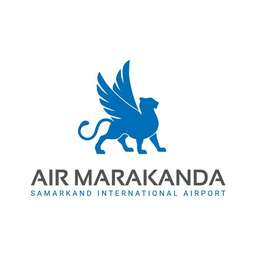 Air Marakanda - Crunchbase Company Profile & Funding