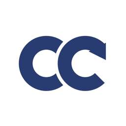 Cadence Collaborative - Crunchbase Company Profile & Funding