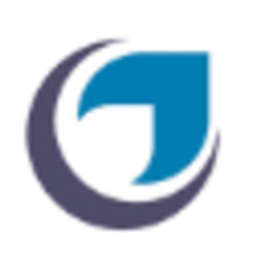 Clear Management Solutions - Crunchbase Company Profile & Funding