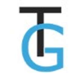 Tanner-Gill & Associates - Crunchbase Company Profile & Funding