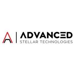 Advanced Stellar Technologies - Crunchbase Company Profile & Funding