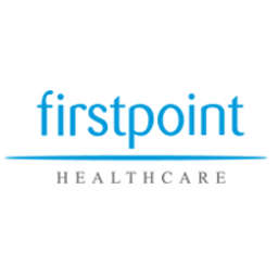 Firstpoint Healthcare - Crunchbase Company Profile & Funding