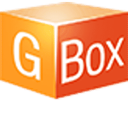 G-BOX