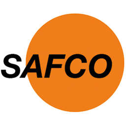 Safco Safety