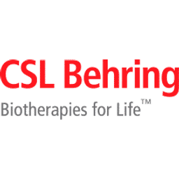 CSL Behring Japan - Crunchbase Company Profile & Funding