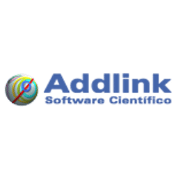 Addlink Software Cientifico - Crunchbase Company Profile & Funding